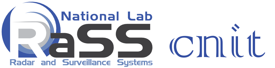 Staff - Lab RaSS